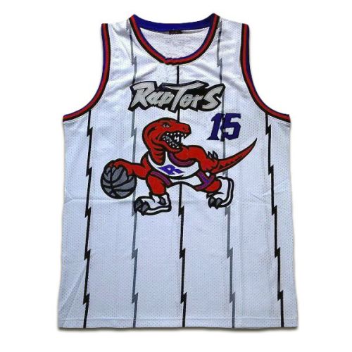 My Size Jersey | Custom Sports Team Jerseys United States