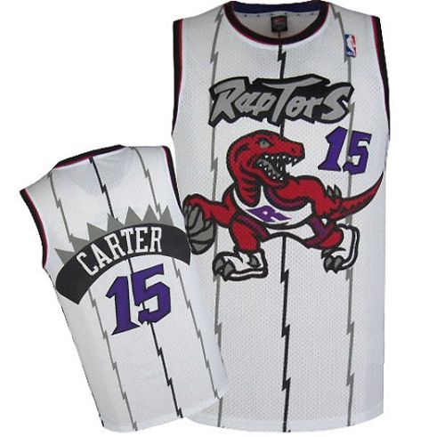 My Size Jersey | Custom Sports Team Jerseys United States