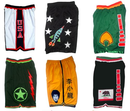 My Size Jersey | Custom Sports Team Jerseys United States