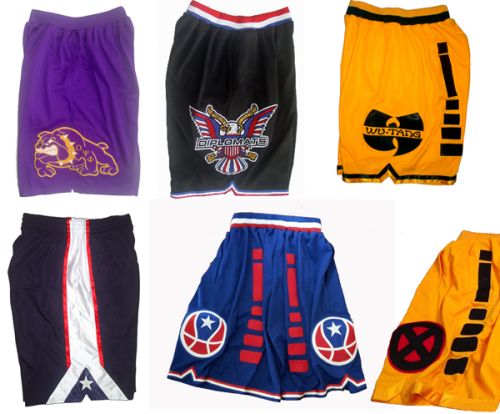 My Size Jersey | Custom Sports Team Jerseys United States