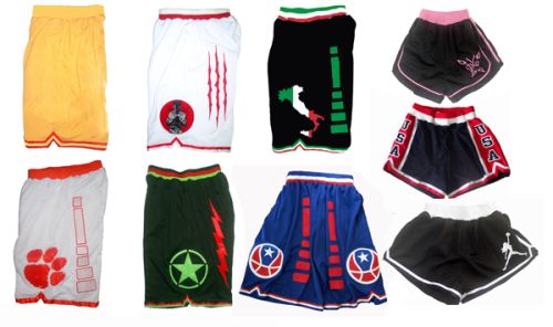 My Size Jersey | Custom Sports Team Jerseys United States